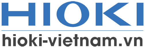 Giới thiệu HIOKI-Việt Nam - Hioki VietNam
