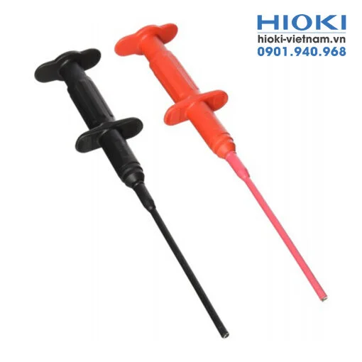 Đầu Đo Hioki L9243 | Hioki VietNam