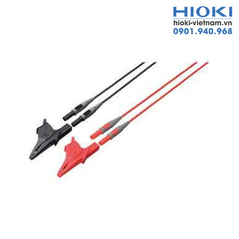 Dây Đo Hioki L9438-50 | Hioki VietNam
