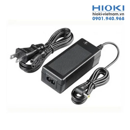 Bộ Nguồn Adapter Hioki Z2003 - Hioki VietNam